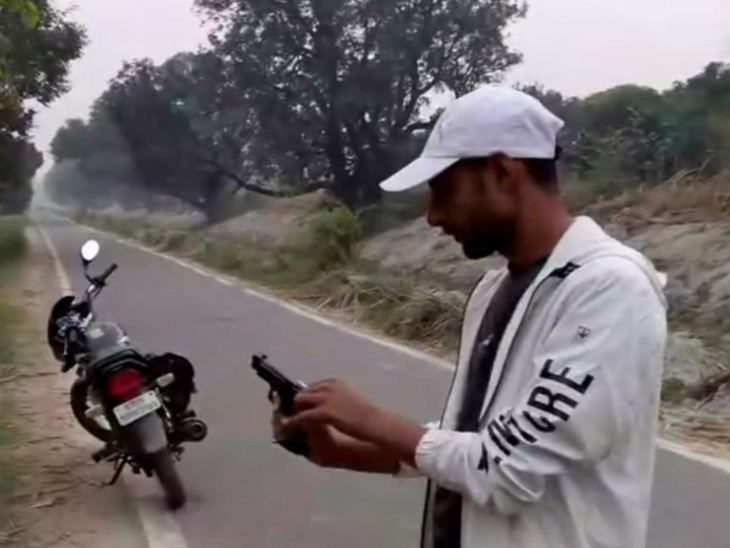 meerut news meerut crime meerut crime news meerut police A reward of 25 ... meerut news meerut crime meerut crime news meerut police A reward of 25 ...