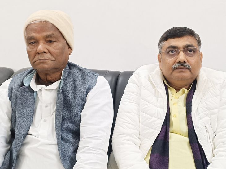 A new flight of development in Saharsa, air service will start | सहरसा ...