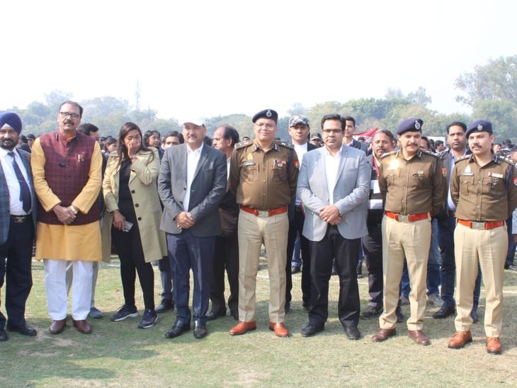 Special on the birth anniversary of Netaji Subhash Chandra Bose in ...