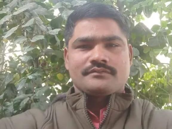 rice mill owner murdered