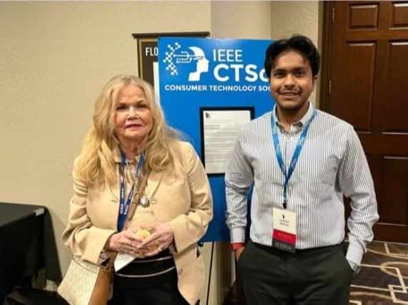 A great feat of the engineer of Karhal | करहल के इंजीनियर का बड़ा ...