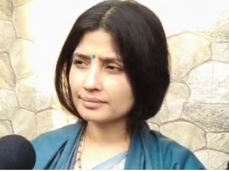 UP Breaking News Update | aaj ki badi khabar| Prayagraj varanshi Ayodhya| Assistant Professor ...