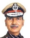 Rajasthan cadre IPS Rajesh Nirvana became DG of BCAS | राजस्थान कैडर के ...