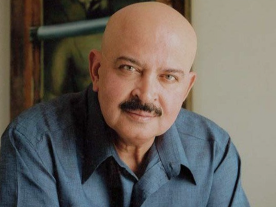 Rakesh Roshan says emotions we had in our films in 80s and 90s are ...