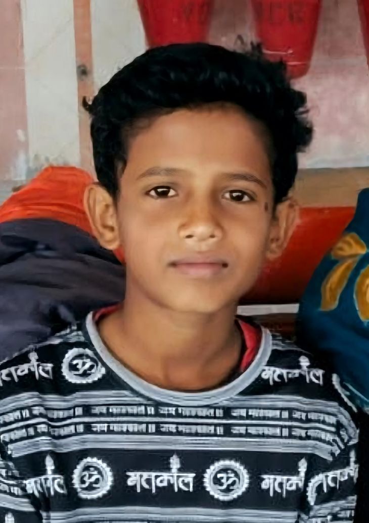 Hit and Run: Seriously injured 14 year old Krishna passed away, Koli community will keep its ...