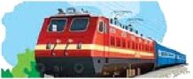 5 railway projects including Bihta-Aurangabad railway line can get speed