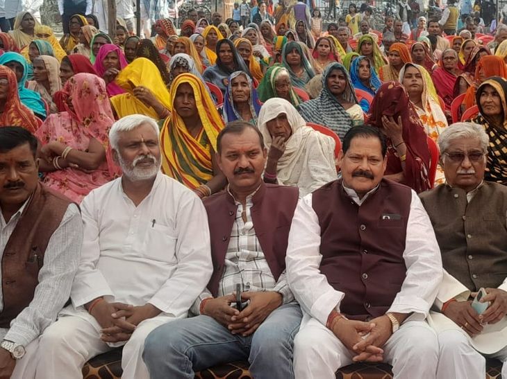 Special on the 128th birth anniversary of Mahapraan Nirala | महाप्राण ...