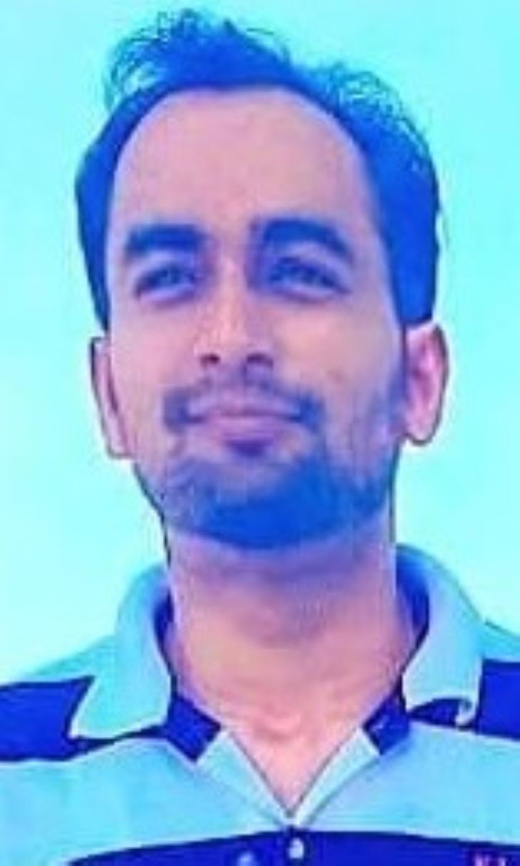 Even after 24 hours, the death of B.Ed student has not been disclosed ...