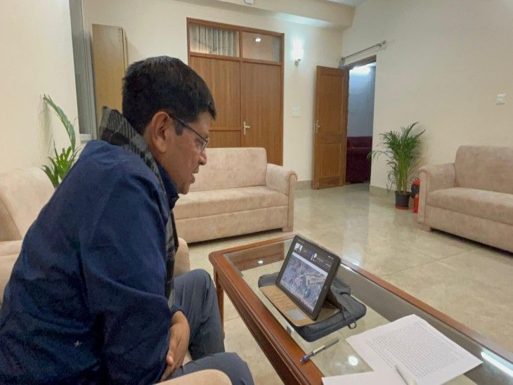 Black spots on NH-21 can be resolved | NH-21 पर ब्लैक स्पॉट्स से मिल ...