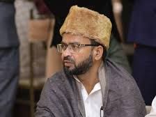 MLA Tahir gave impetus to development in Isauli