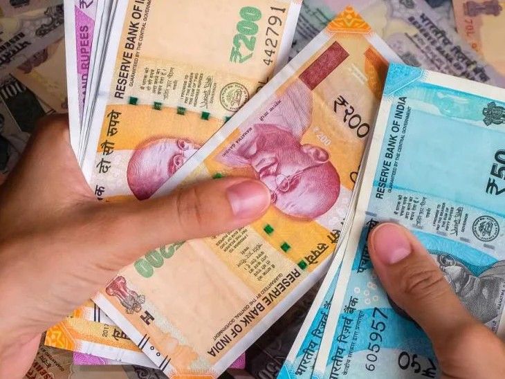 Land Development Bank will start giving loan of 130 crores