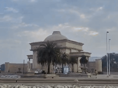 Effect of strong wind in Lucknow | लखनऊ में 35KM की रफ्तार से चल रही ठंडी हवा: न्यूनतम तापमान ...