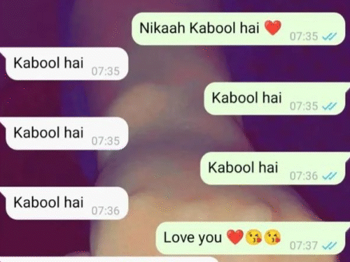 a unique case has come to light at the city police station in ...