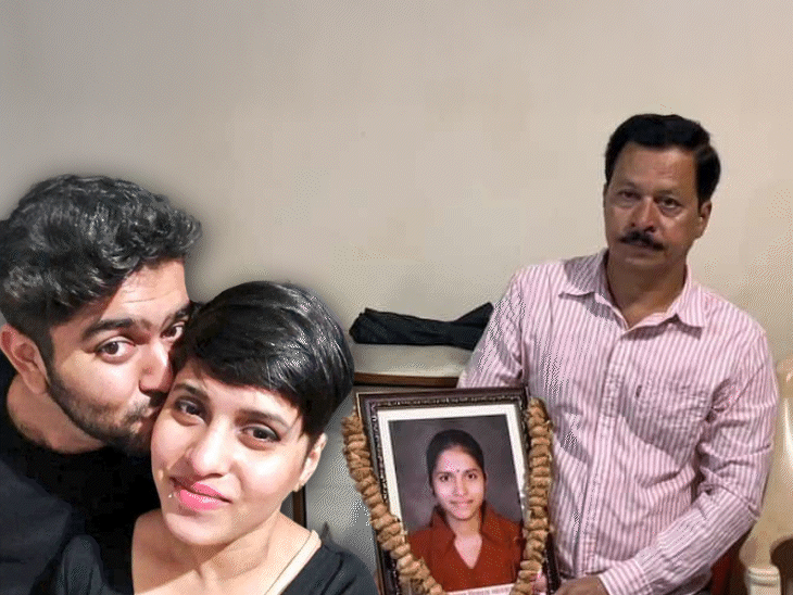 Shraddha Walkar Murder; Father Brother vs Advocate | Aftab Amin Poonawalla