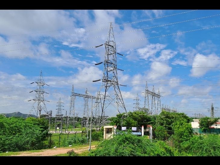 4 hours power cut in Datia today | दतिया में आज 4 घंटे बिजली कटौती ...