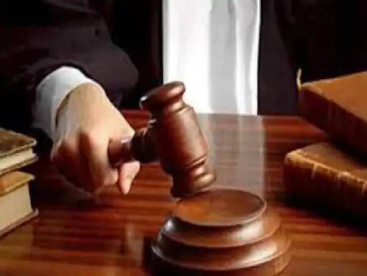 EOW files FIR against ex-IRS Belwal | EOW ने पूर्व IRS बेलवाल के खिलाफ प्राथमिकी दर्ज की ...