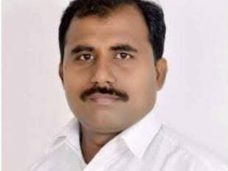 History sheet of murder accused Pradhan and his brothers opened ...