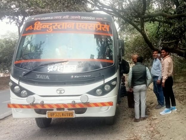 Three-tier Panchayat by-election… voting will take place tomorrow ...