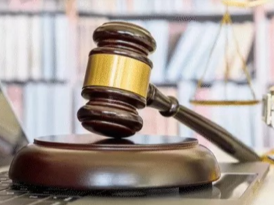 High Court: Relief to ineligible candidate due to error in online ...