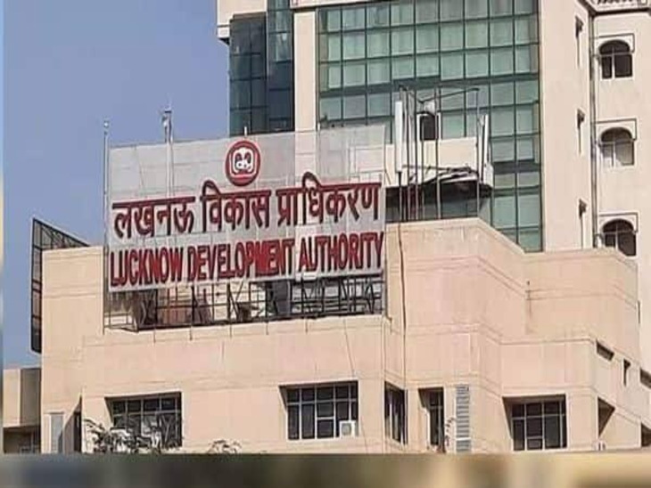 SCR will change the face of 10 thousand villages | एससीआर से 10 हजार ...