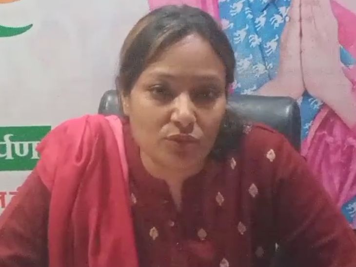 Settlement of 10 fairs of Bettiah Municipal Corporation | बेतिया नगर ...