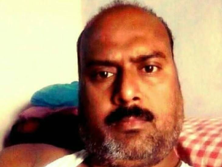 Fake sub-inspector caught in Agra, used to threaten people by claiming ...