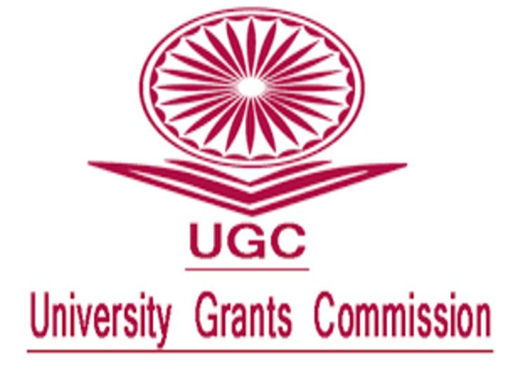 UGC has set the land limit for private universities at 20 acres, the ...
