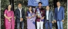 Farewell to 12th class students in Jeevan Ratan School | जीवन रतन स्कूल ...
