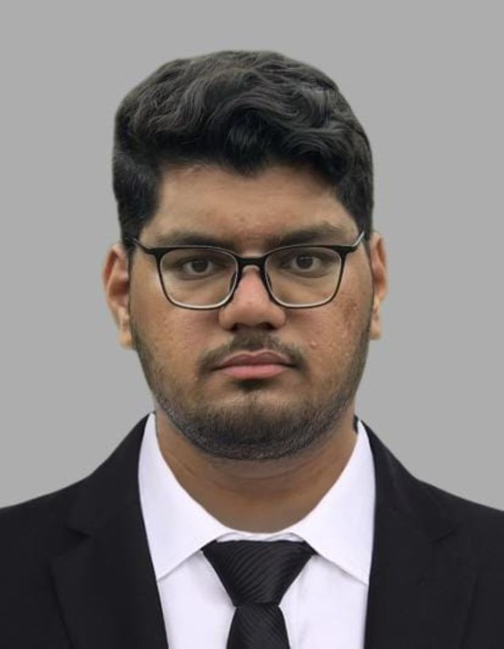 Dr. Pandit selected for MD through NEET PG | नीट पीजी से डॉ. पंडित का ...