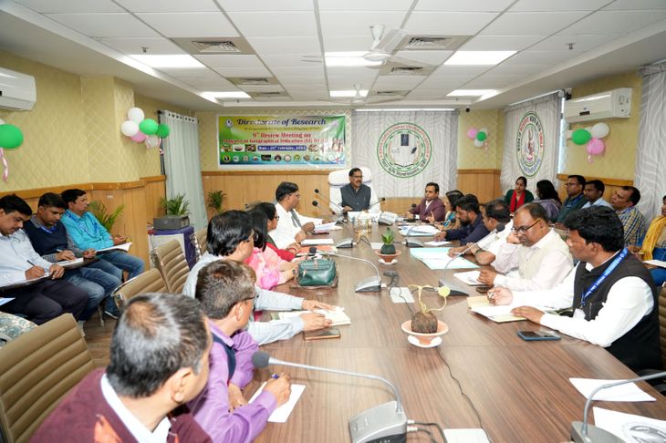 Patna's Dudhiya Malda mango, Malbhog rice and Bihar's water chestnut ...