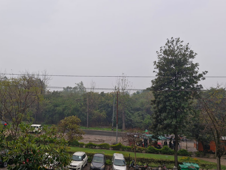 meerut news meerut weather news meerut weather today meerut weather ...