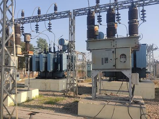 Electricity supply will remain disrupted in Telhara area of Nalanda ...