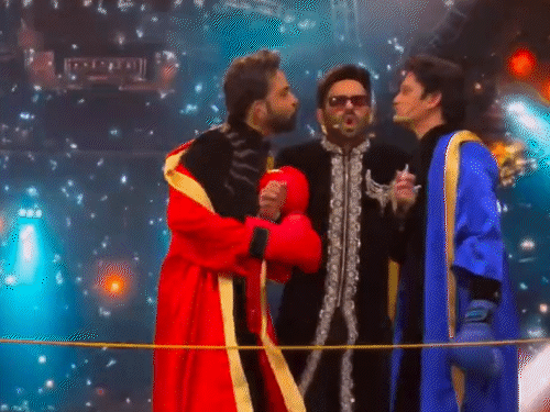 IIFA Awards Latest News; IIFA Awards In Jaipur | Latest Update On IIFA ...