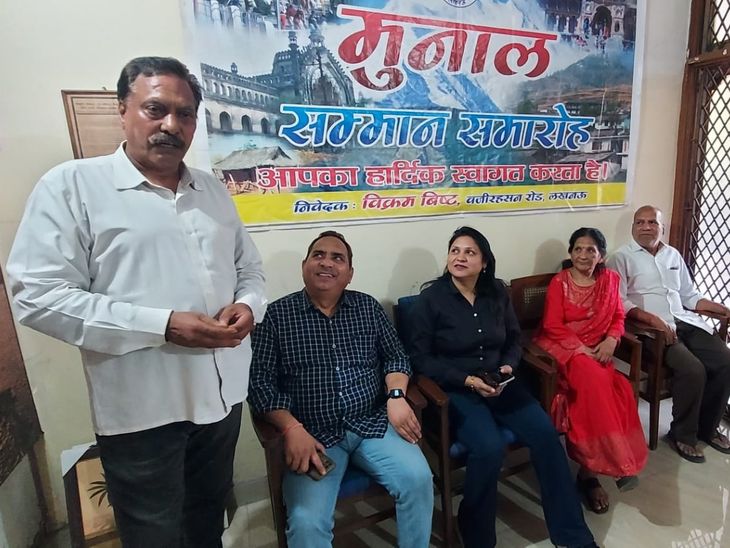Gabar Singh Negi: First Indian Victoria Cross winner