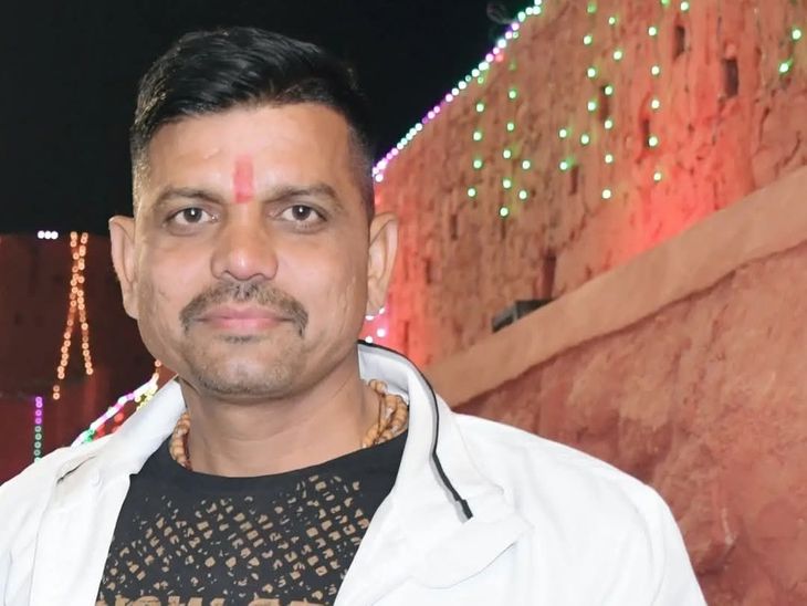 MP Sagar BJP Councilor Manoj Rai Rape Case Update | Bina News | बीजेपी पार्षद पर महिला नेता ने ...