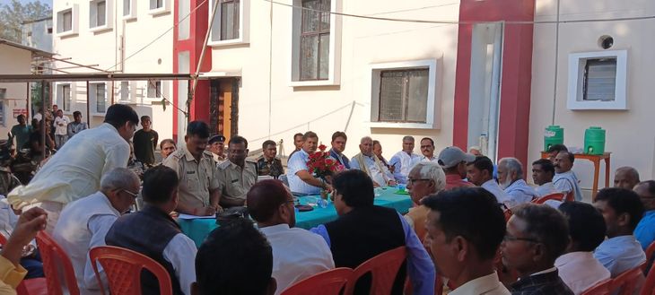 Humans should pay special attention to their deeds: Neelam Shastri ...