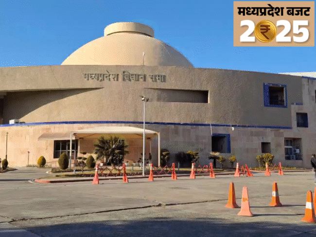 In 19 months, 35 women became ineligible for Ladli Behna
