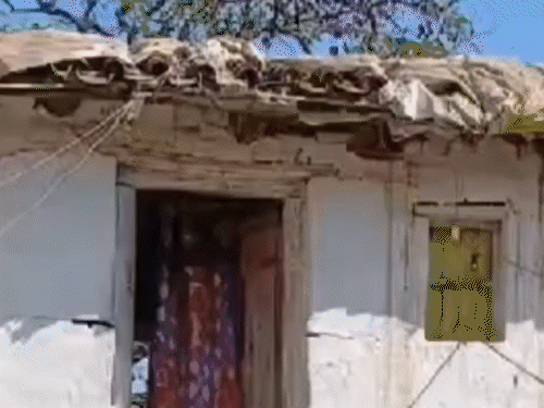 Bihar Red Light Area Raid; Chhattisgarh Prostitution Victim Girls Rescued