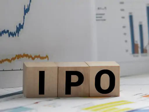 education-platform-crizac-gets-sebi-nod-for-rs-1000-crore-ipo | ₹1,000 करोड़ का IPO लाएगी ...