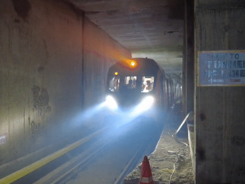 You can travel in the metro using QR code, Kanpur Metro, Kanpur News Today, Kanpur | कानपुर ...