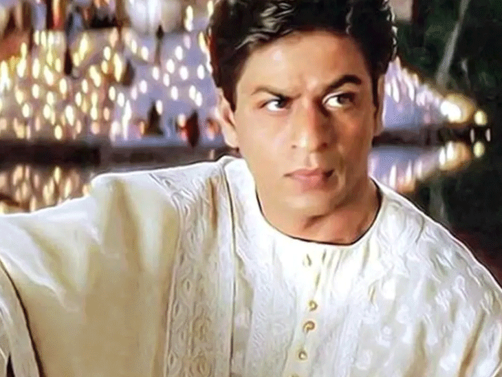 Dino Morea claims Raaz was more profitable than Devdas | राज ने कमाए 35 ...