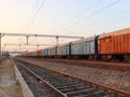 Haryana Sonipat Updates The construction process Haryana Orbital Rail ...