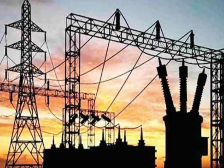 Transmission lines and grids will be repaired without cutting off power