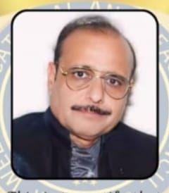 Consumers should know their rights : Sunil Chopra