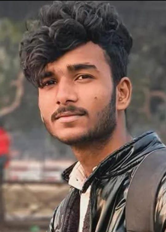 Three friends drowned in Saryu river while making reels in Darauli, all ...