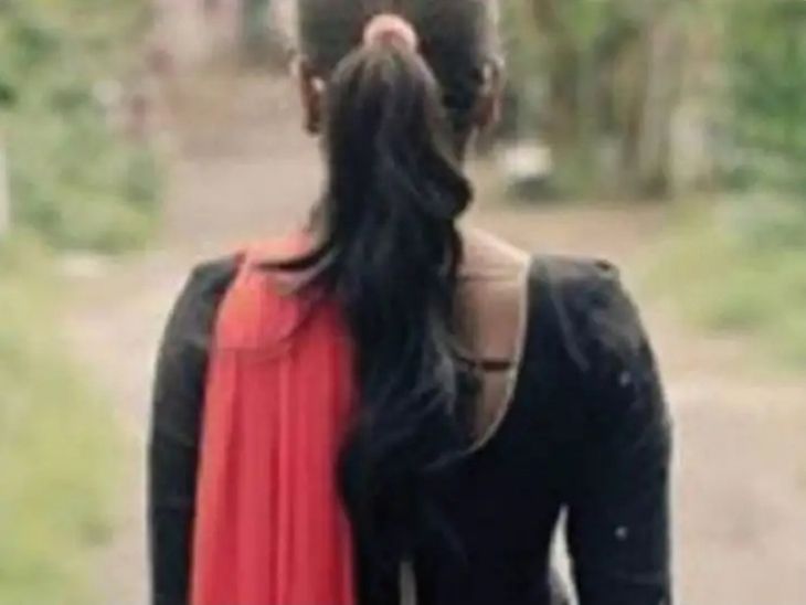 Hisar Girl Missing Under Suspicious Circumstances Sindhar Village Barwala Area. | हिसार में 27 ...