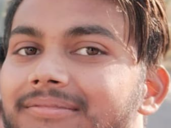 An untrained doctor took the life of a young man in Moradabad