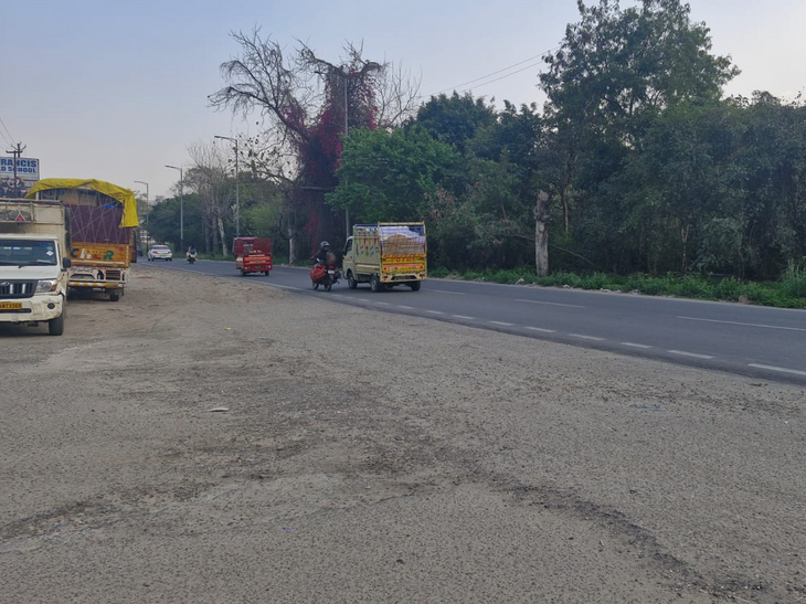 meerut news meerut weather news meerut weather today meerut weather ...