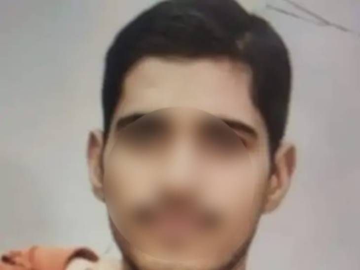 Mahendragarh youth person missing| Deroli Ahir | महेंद्रगढ़ में युवक और ...