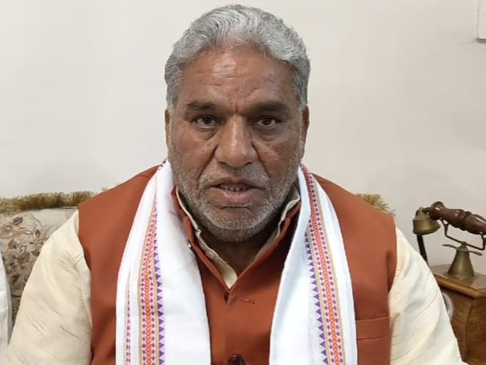 Haryana Sonipat updates village kheri Taga Sarpanch suspend BPL Women ...